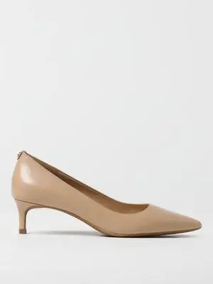 Michael Kors Pump - Blush Pink