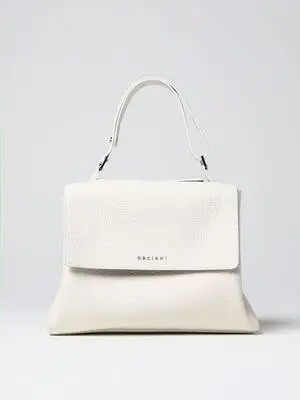Ortigni Textured Bags For Women