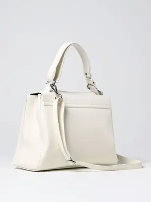 Orciani Handbag - White