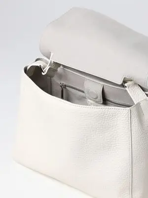 Orciani Handbag - White