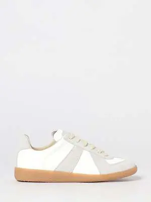 White Gum (white)