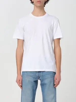 MAISON MARGIELA T-shirt Men White 1