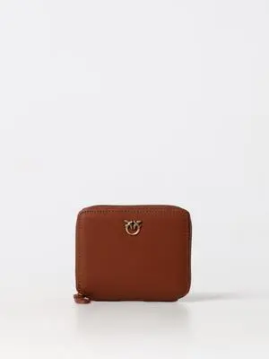 Pinko Wallet - Leather