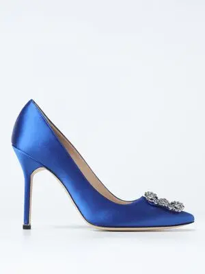 Women's Royal Blue
