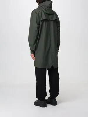 Rains Jacket