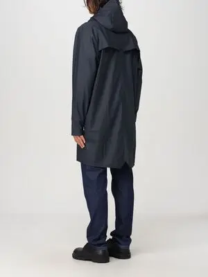 Rains Jacket