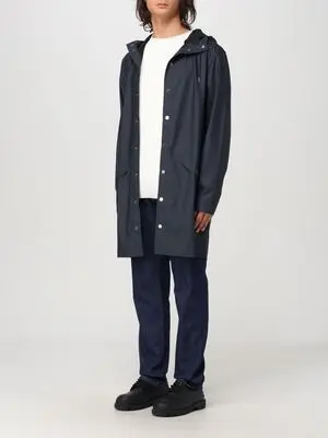 Rains Jacket