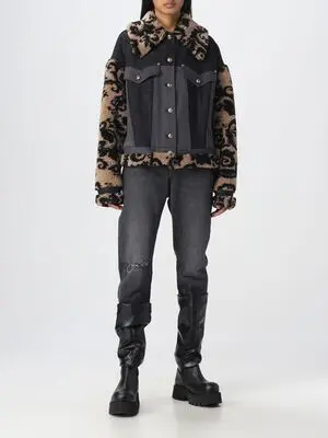 Versace Jacket