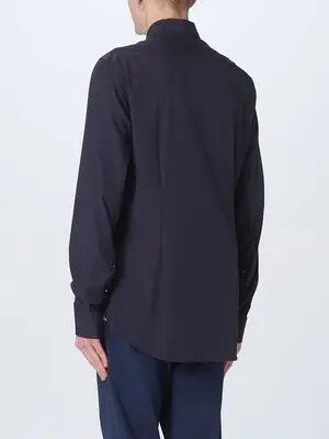 Michael Kors Shirt - Navy