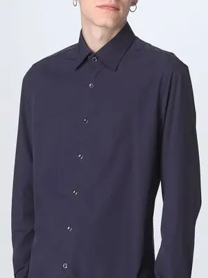 Michael Kors Shirt - Navy
