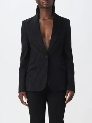 Karl Lagerfeld Jacket