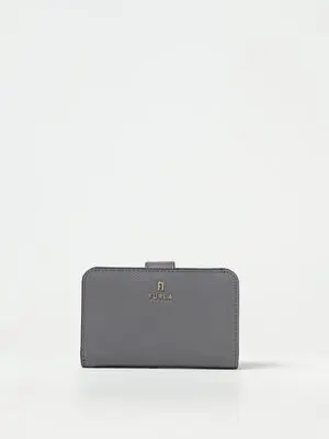 Furla Wallet Sage