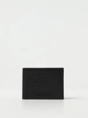 Emporio Armani Wallet