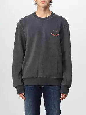 Paul Smith Sweatshirt - Grey