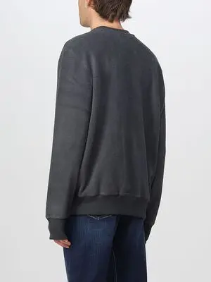 Paul Smith Sweatshirt - Grey