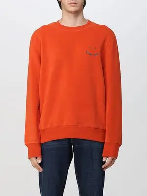 Paul Smith PS Paul Smith Sweatshirt Multicolor