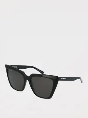 Balenciaga Sunglasses
