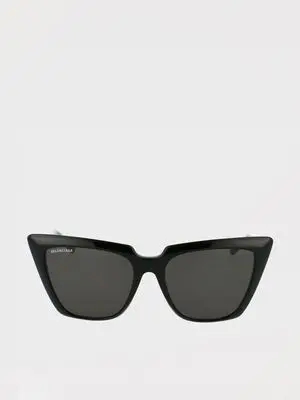 Balenciaga Sunglasses