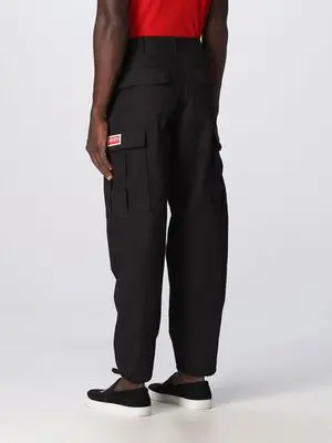 Kenzo Trousers