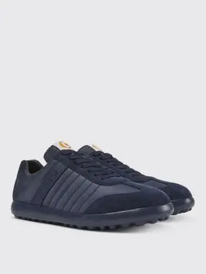 Camper Pelotas Xlite Sneakers - Blue