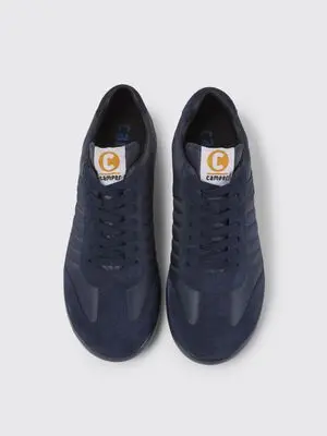 Camper Pelotas Xlite Sneakers - Blue