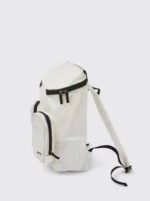 Camper Backpack