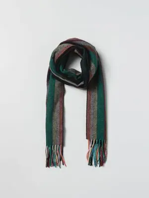 Paul Smith Scarf