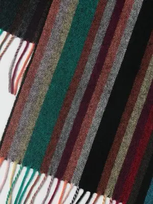 Paul Smith Scarf