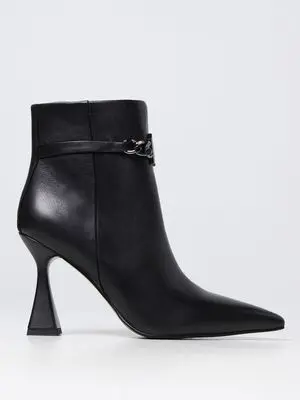 Karl Lagerfeld Boots