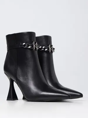 Karl Lagerfeld Boots