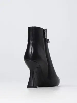 Karl Lagerfeld Boots