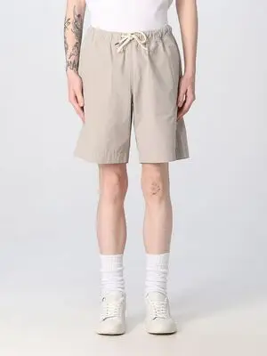 Paul Smith Shorts - Grey
