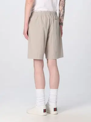 Paul Smith Shorts - Grey