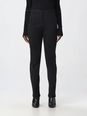 Karl Lagerfeld Tailored Pants