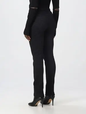 Karl Lagerfeld Tailored Pants