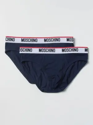Moschino Underwear