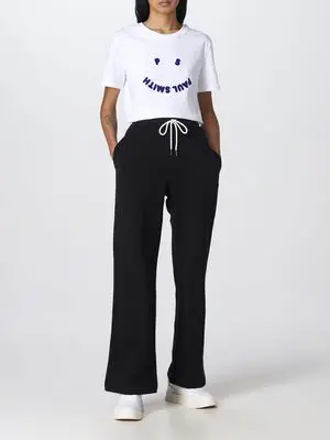 Paul Smith Trousers