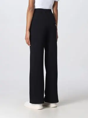 Paul Smith Trousers