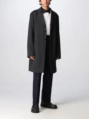 Karl Lagerfeld Coat