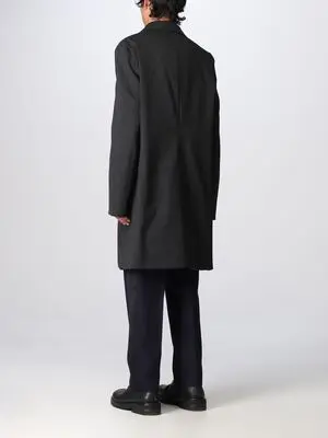 Karl Lagerfeld Coat