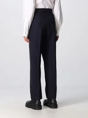 Karl Lagerfeld Trousers