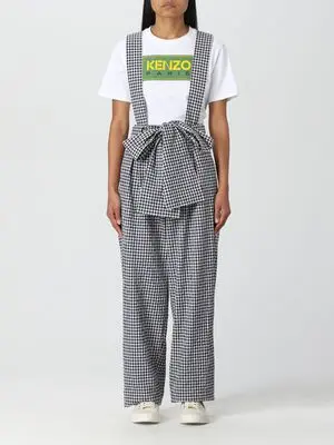 Kenzo Pants
