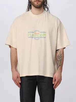 BONSAI T-shirt