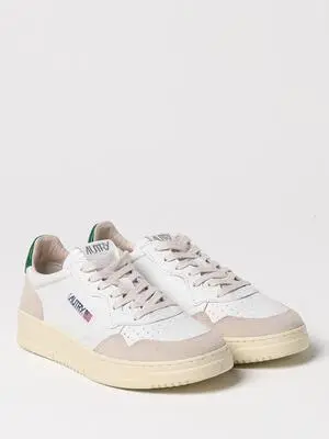AUTRY Sneakers - Multicolor