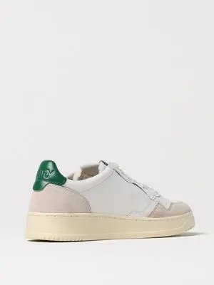 AUTRY Sneakers - Multicolor