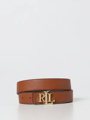 Ralph Lauren LAUREN RALPH LAUREN Belt Leather