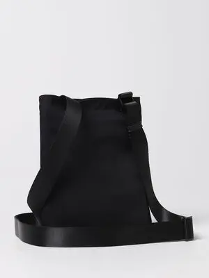 Versace Shoulder Bag - Black 1