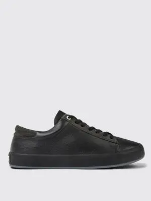 Camper Sneakers