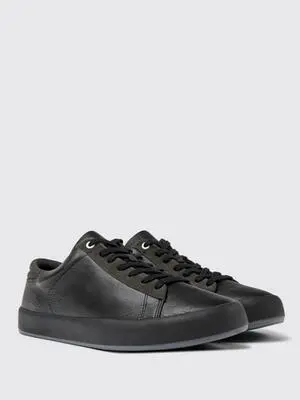 Camper Sneakers