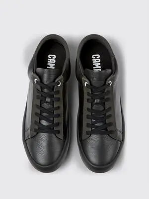 Camper Sneakers